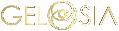 GELOSIA